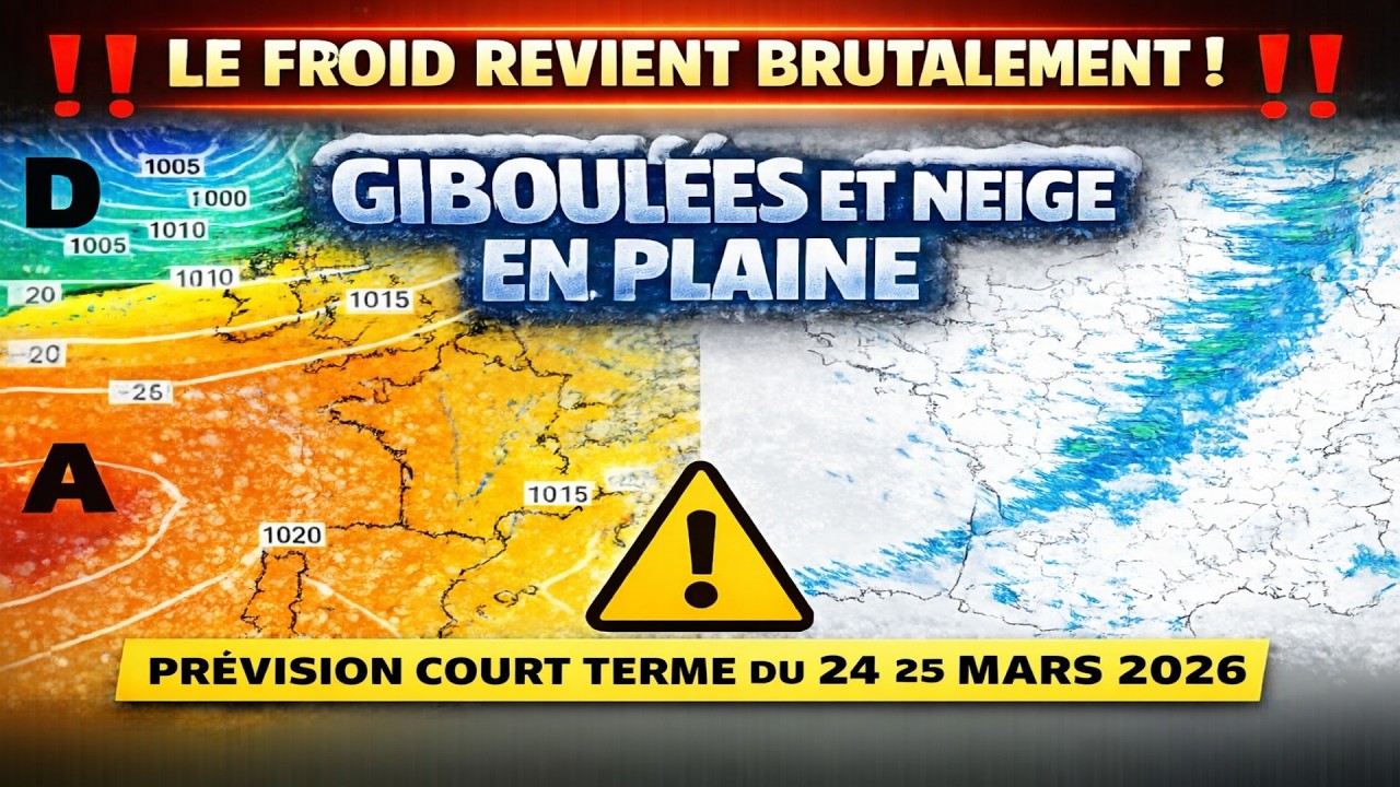 Prévisions météorologiques pour Mantes-la-Jolie et ses alentours le ...