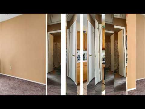 1020 Brae Loch Drive Dallas, Texas 75217 | JP & Associates Realtors | Top Real Estate Agent