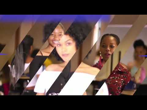 Miss ICU Zambia