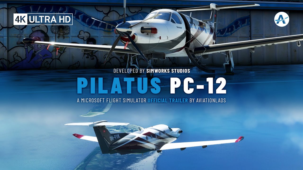 FlightControlReplay V5 for MSFS - Tools & Utilities - Microsoft Flight Simulator Forums