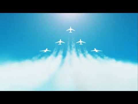 Levels of ATC. How does ATC work ? Stages of ATC ?