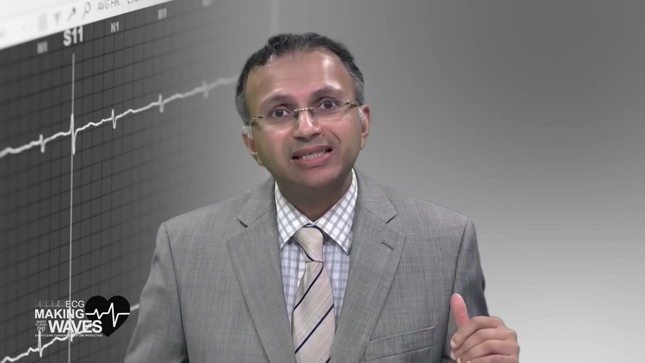 Embracing the Future The Rise of E-Learning in Healthcare