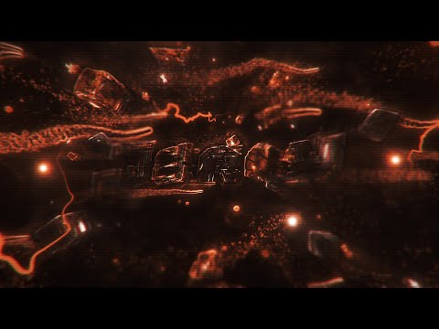 #125 | INTRO FOR JERRY | V2