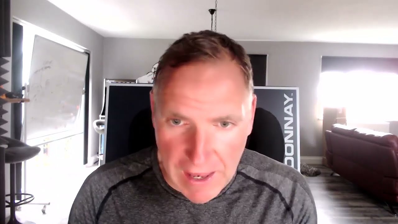 #914 - The Private Equity Playbook: Book Review