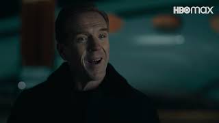 Billions Temporada 7 - assista todos episódios online streaming