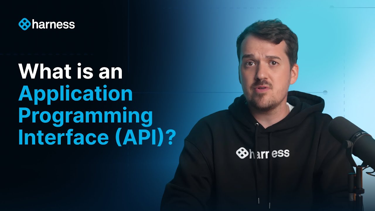 APIs Explained: How Software Systems Communicate & Power Modern Applications