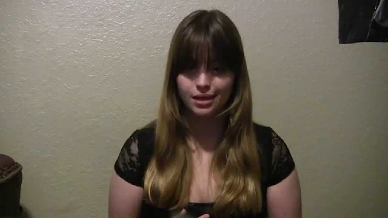 Panic Button Alarm - Phoenix Home Security Systems