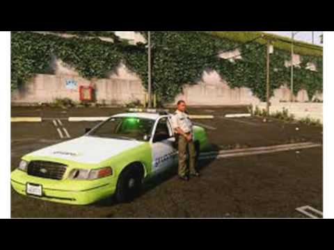 gruppe 6 gta 5