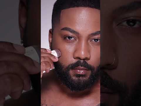 Freck Face Hack | Bronzer Sticks