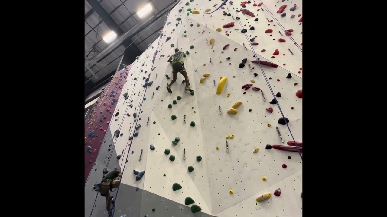 @The.SummitPath on-sighting a 5:10c