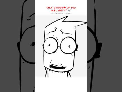 How Much? 😅 (Animation Meme) Aud: @dude.dans_ Anim: @Cartoonimation #shorts