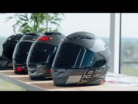 The Best ECE 22.06 Helmets Available Today