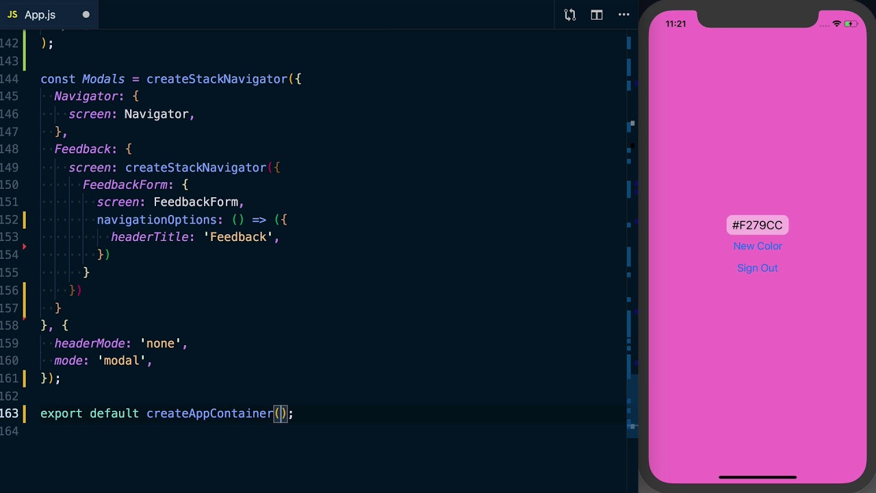 Best Practices for Capturing User Feedback in React Native