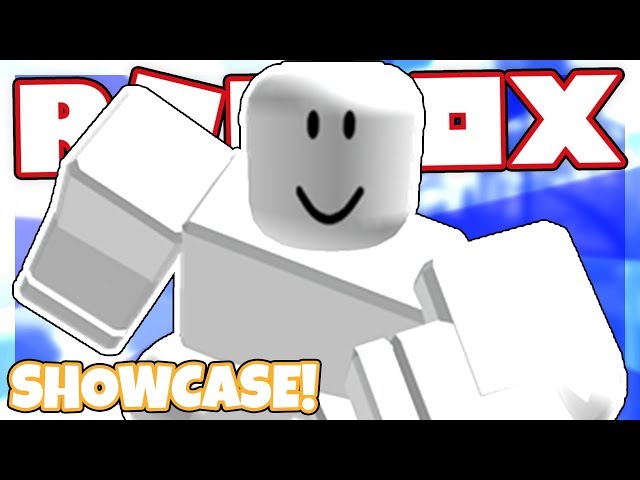 5 most favorited Avatar Animation Bundles on the Roblox Avatar Shop