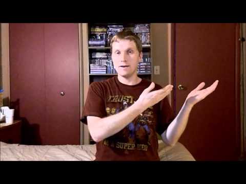 But I Digress..., Episode 11: Tips for Writing Poetry