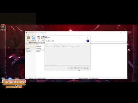 TOPAZ MASK AI FREE DOWNLOAD grietaED VERSION