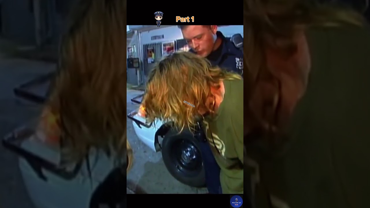 Help me Part 1 / #cop #copstories #polices #funny #cops #police #shorts
