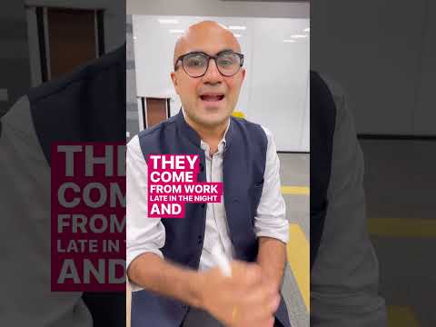 Starting a Cloud Kitchen Business | Startup | Sarthak Ahuja