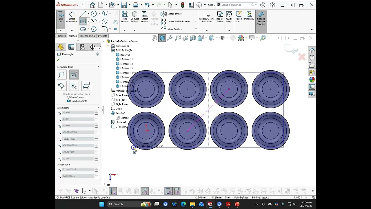 20251128 SW Problem 7-3 Optional