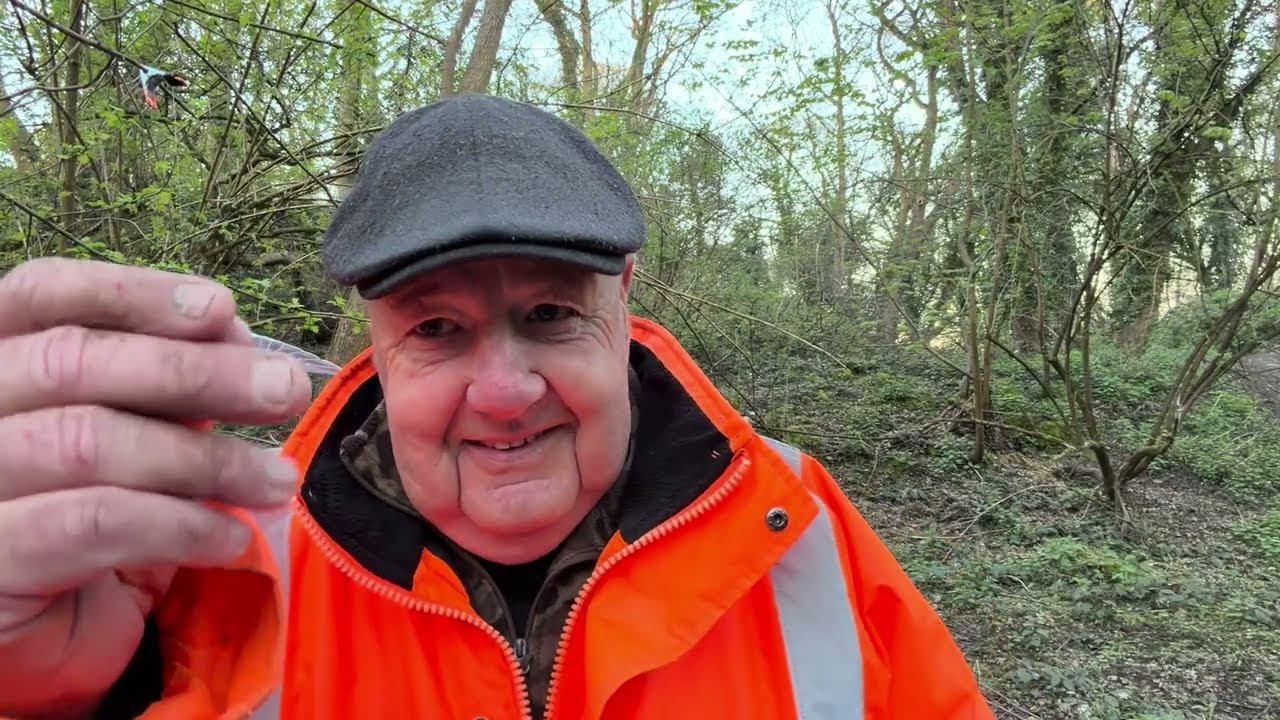 Pete Hesgeth #news #politics #war #doctor #america #Iran #strike 