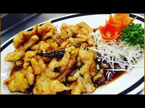Jing Chuan Restaurant, Toledo, OH - Best Restaurants in Toledo