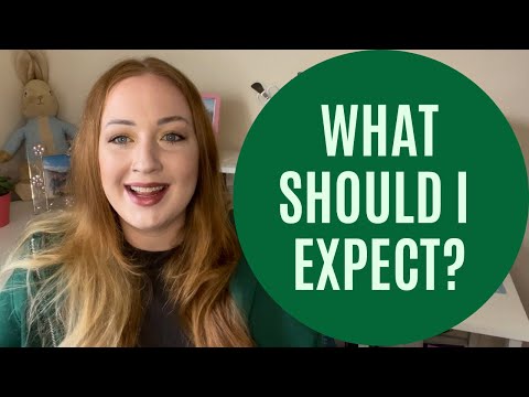 My autism assessment UK | ASD and BPD