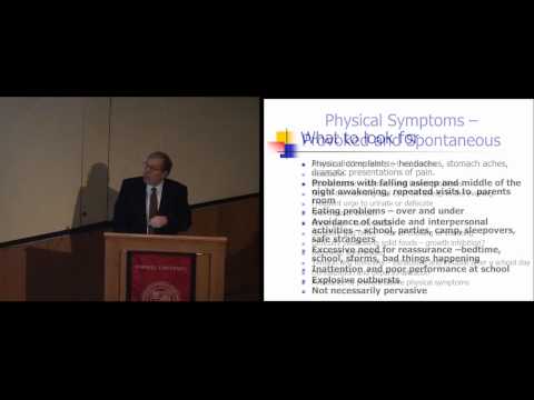 Part-2 John Walkup