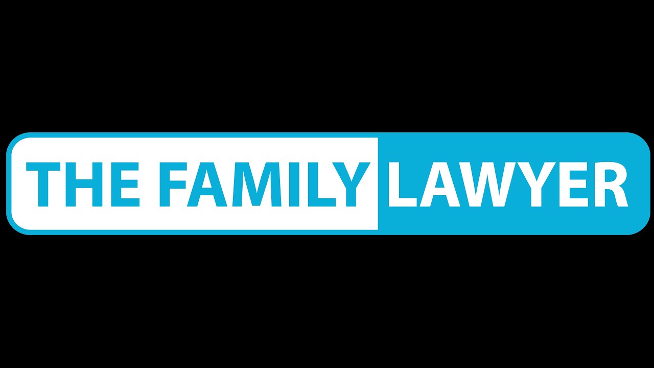 The Family Lawyer | Trusted & Expert Family Lawyers Australia