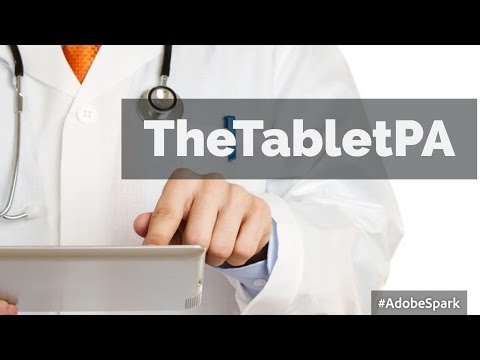 Demo - Medscape CME