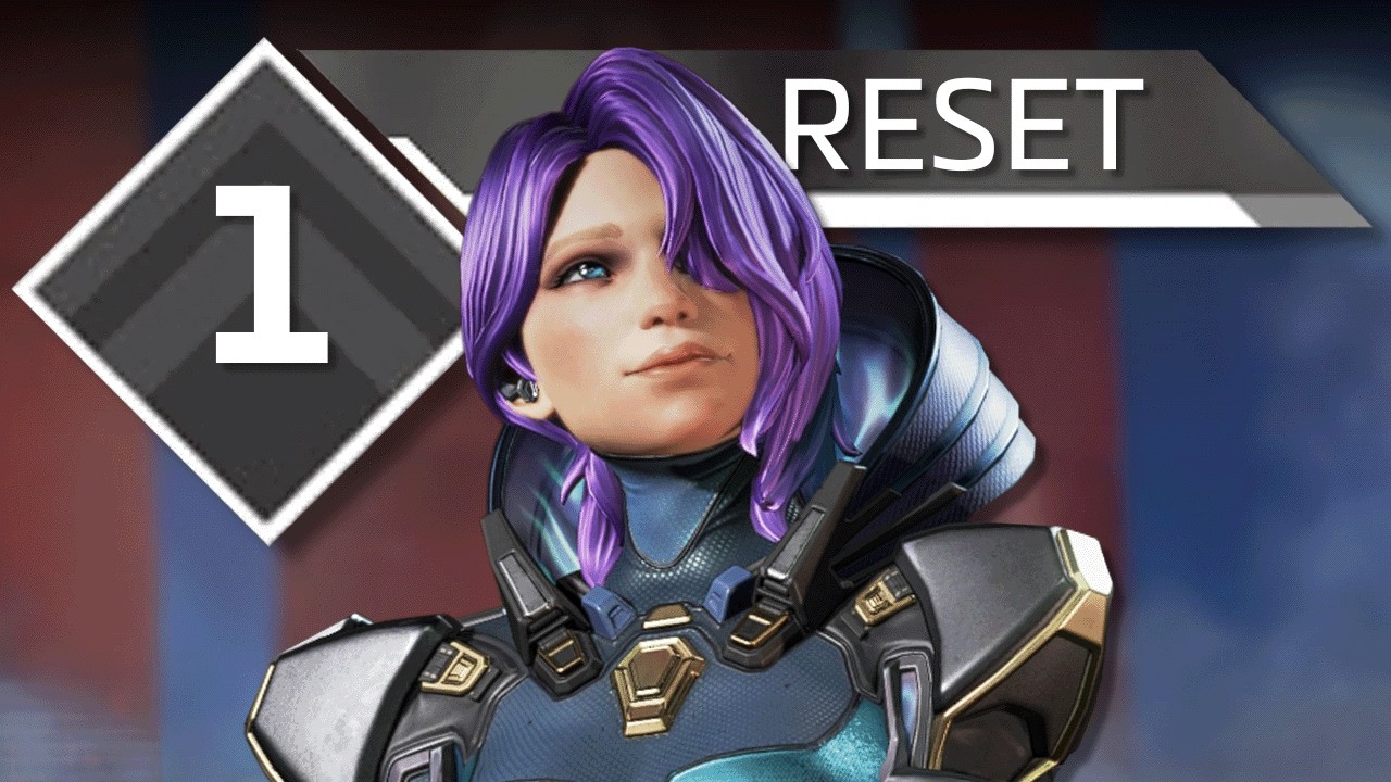 This Actually Happened