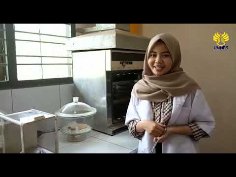 Mengukur Kadar Air Tanah