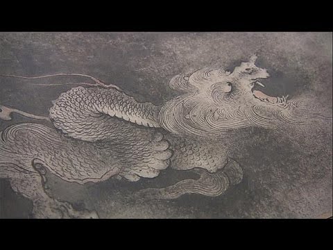 'Masterpieces of Chinese Painting' opens in London - le mag