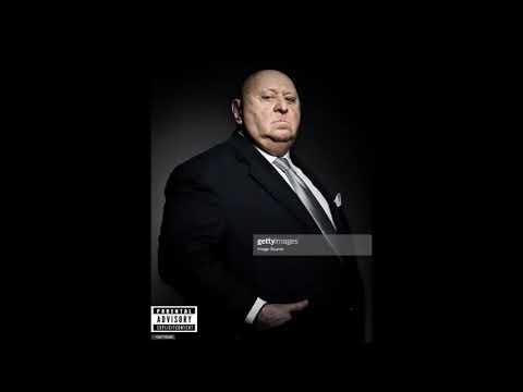 Steam Community :: Video :: ice cold rap