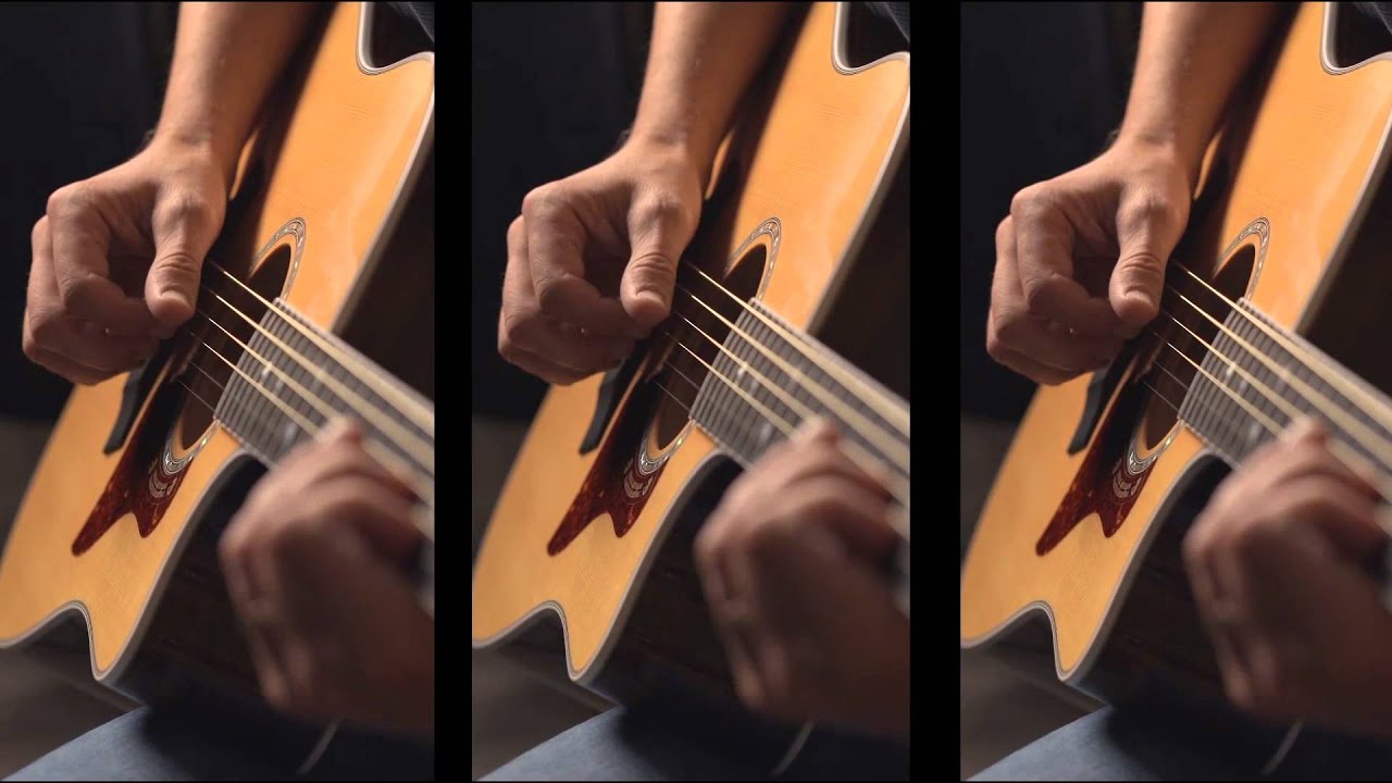 ELIXIR Strings Technology