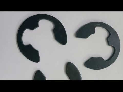 E Clip at Best Price in India