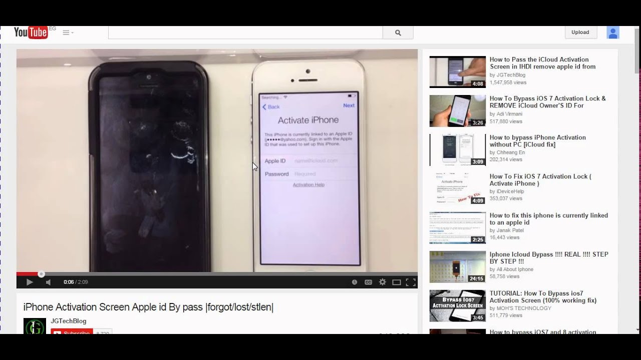 HDPHP How to do Script   Write or Edit Article Guide