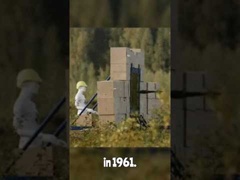 RPG-7: The Most Unfair Weapon Ever Created