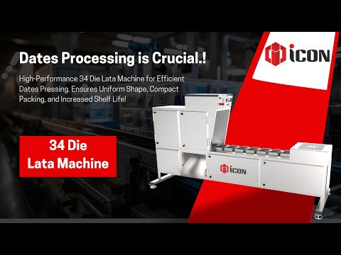 Tamarind Seed Removal Machine - Amli Processing Machine Latest Price ...