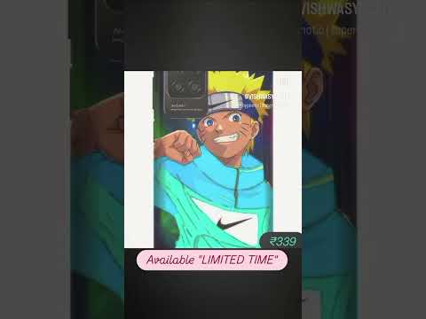 Welcome to the Anime store(Mans Premium styles)#anime#manga#otaku#animelife#animefans#viralshorts