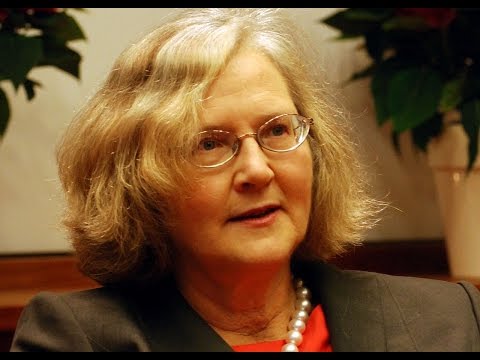 Top 10 Greatest Female Scientists