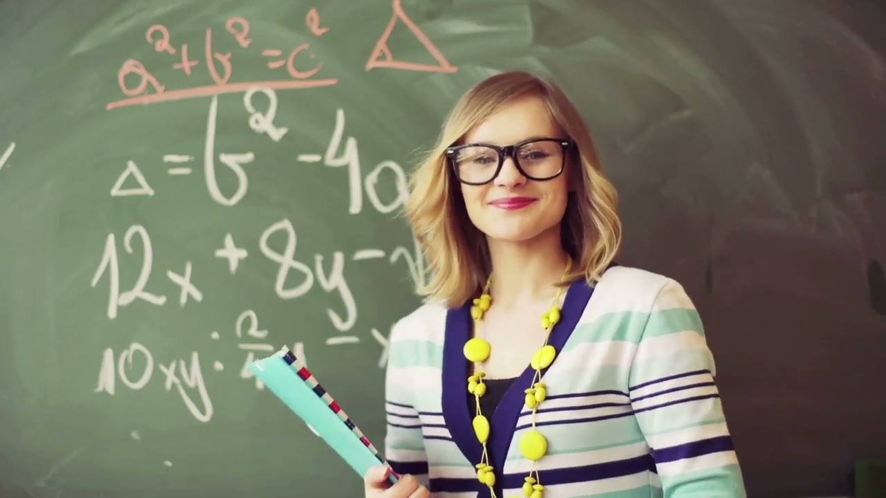 Honors geometry vs geometry