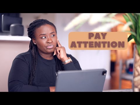 If a woman is using you, she does these 7 things.