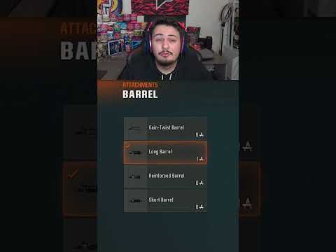*NEW* META JACKAL PDW CLASS for BO6 RANKED PLAY!