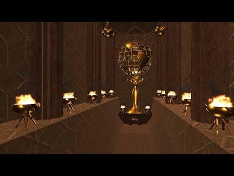 Steam Community :: Garry's Mod