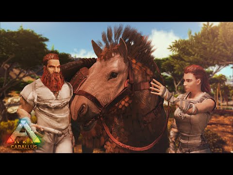 Steam Community :: ARK: Survival Evolved