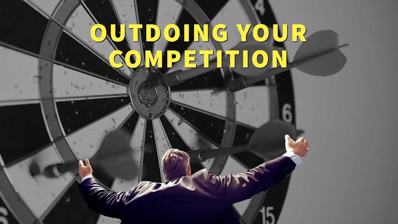 Outdoing Competition In Brisbane’s Top Promising suburb – Advanced ...