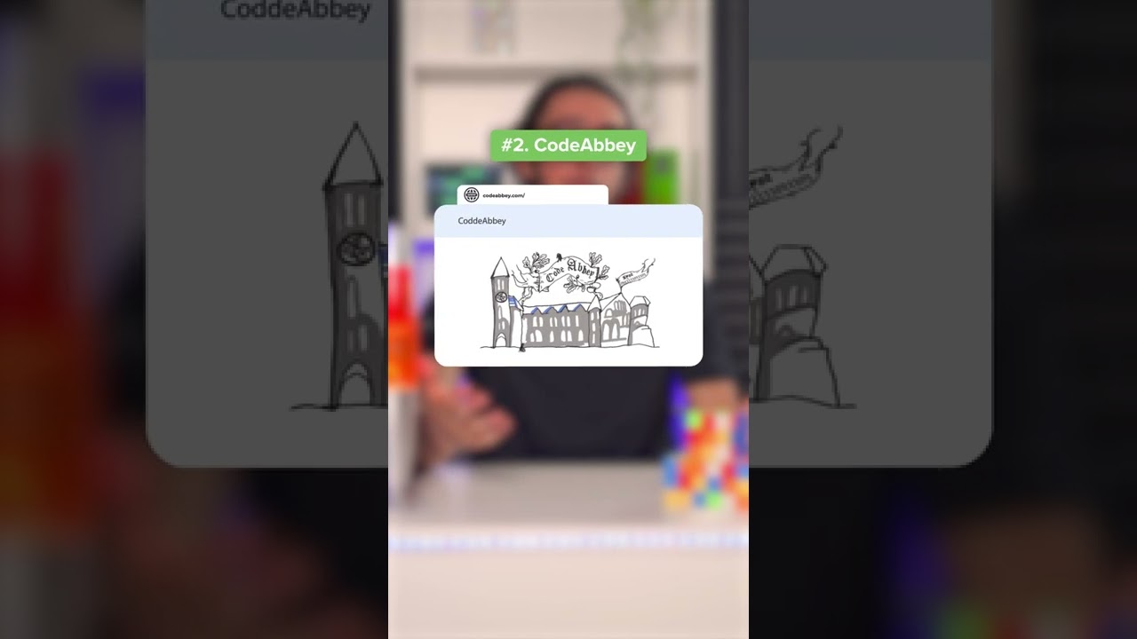 6 amazing sites for learning Java for FREE