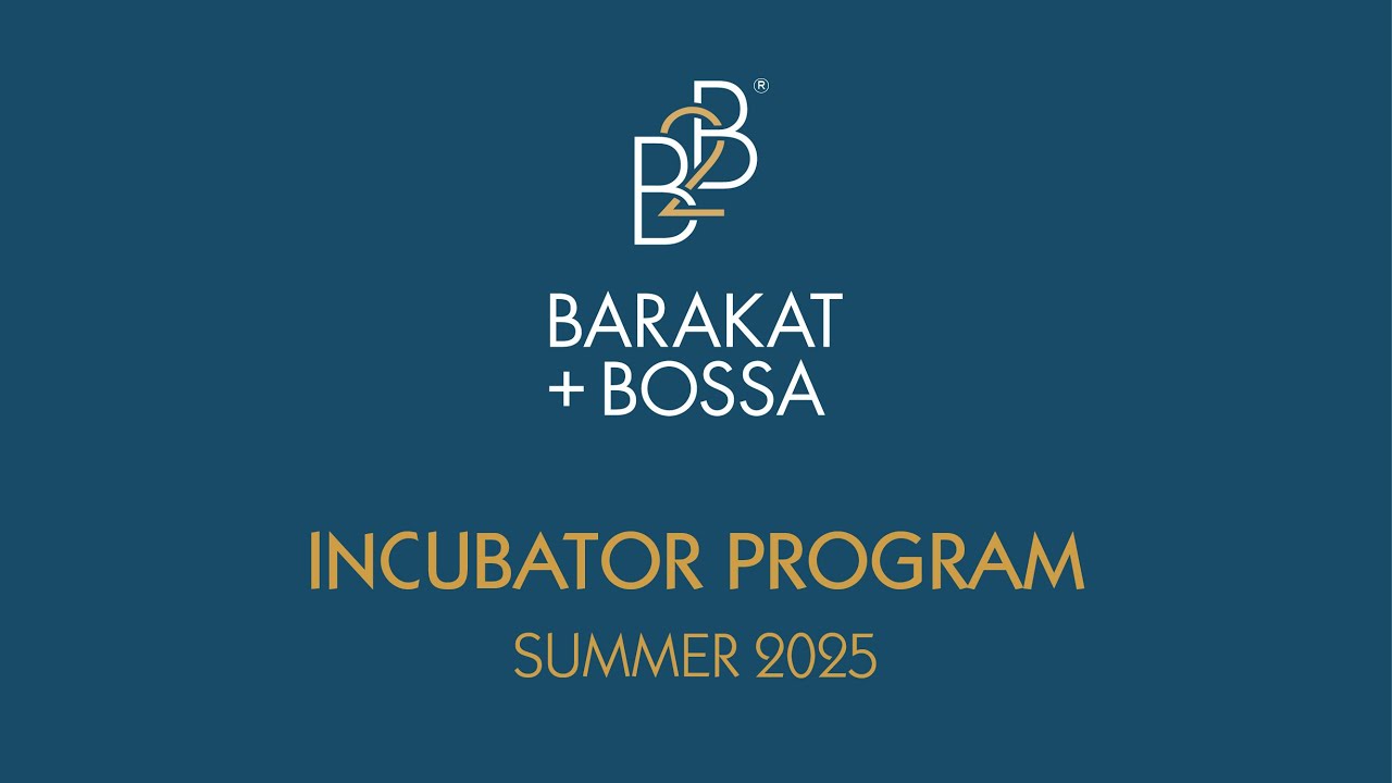 Mock Trial Incubator Program Summer 2025