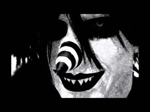 Steam Community :: Video :: Nightmare Laugh/Scream