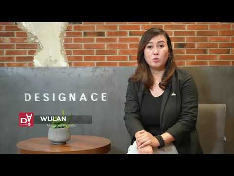 Company Profile | Design Ace